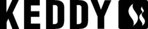 Etusivu | KEDDY